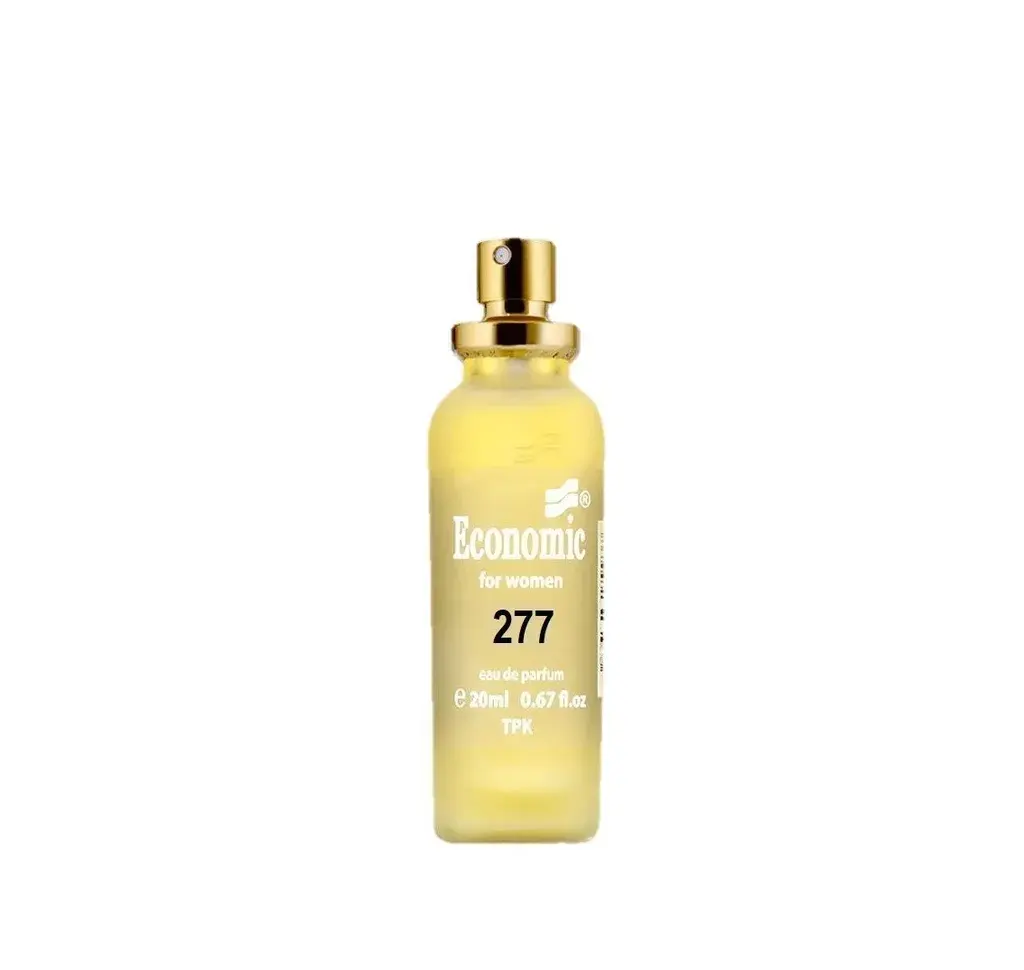 Economic Ženski parfem EDP 277, 20 ml