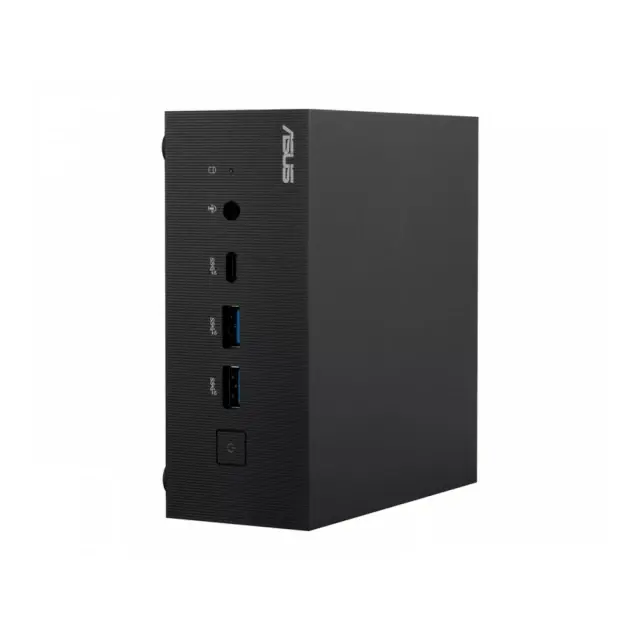 Asus Računar Mini PC PN64-B-S 7296MD, i7-13700H, Barebone