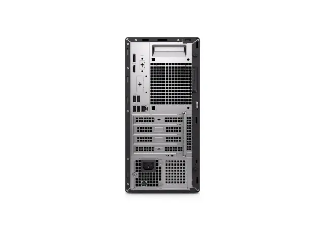 Dell Računar Pro Tower Ryzen 3, 8300G, 8GB, 512GB SSD, DVDRW, Win11Pro, 3yr, ProSupport