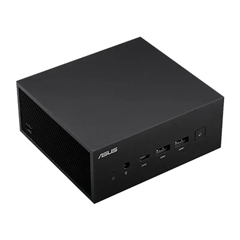 Asus Mini PC PN52 R7/5800H