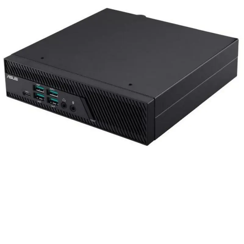 Asus Mini PC PB63 i7/13700