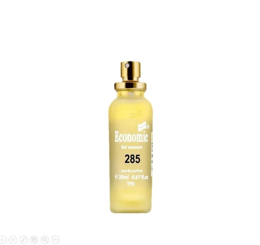 Economic Ženski parfem EDP 285, 20 ml