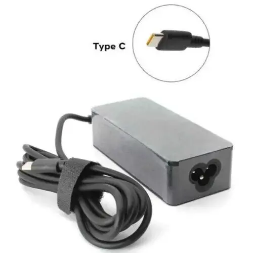 Punjač za laptop HP, Type C, 20V, 3.25A, 65W, HQ JC