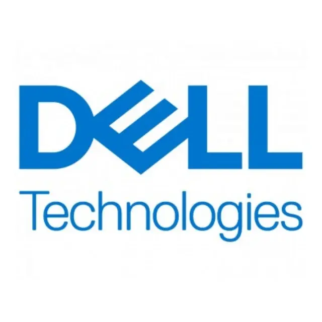 Dell Server Windows Server 2025, Standard, ROK