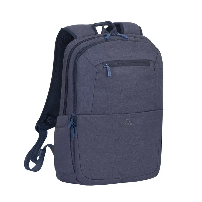 Riva Case 7760 plavi ranac 15,6"