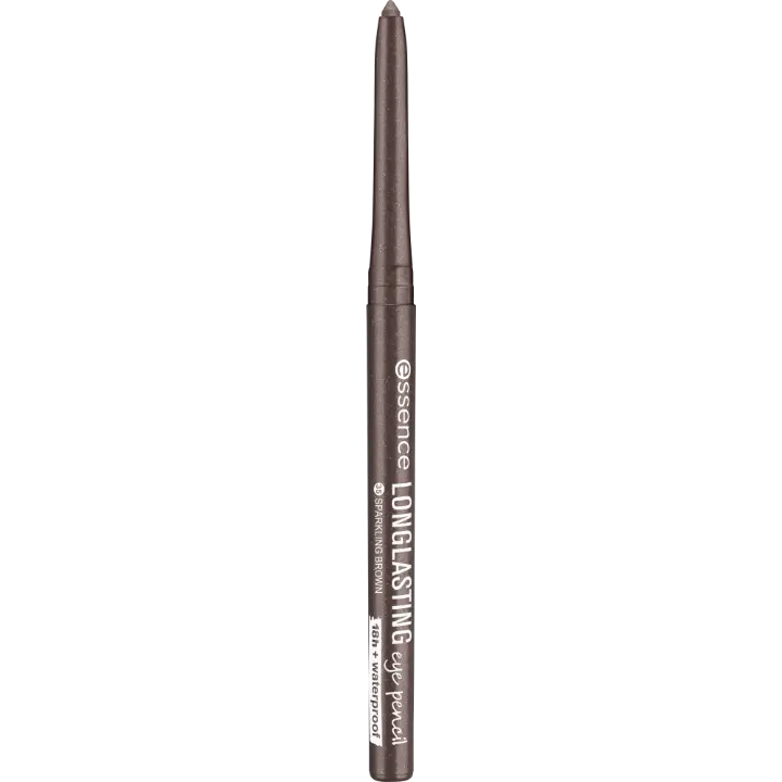 Essence Olovka za oči Long Lasting 02