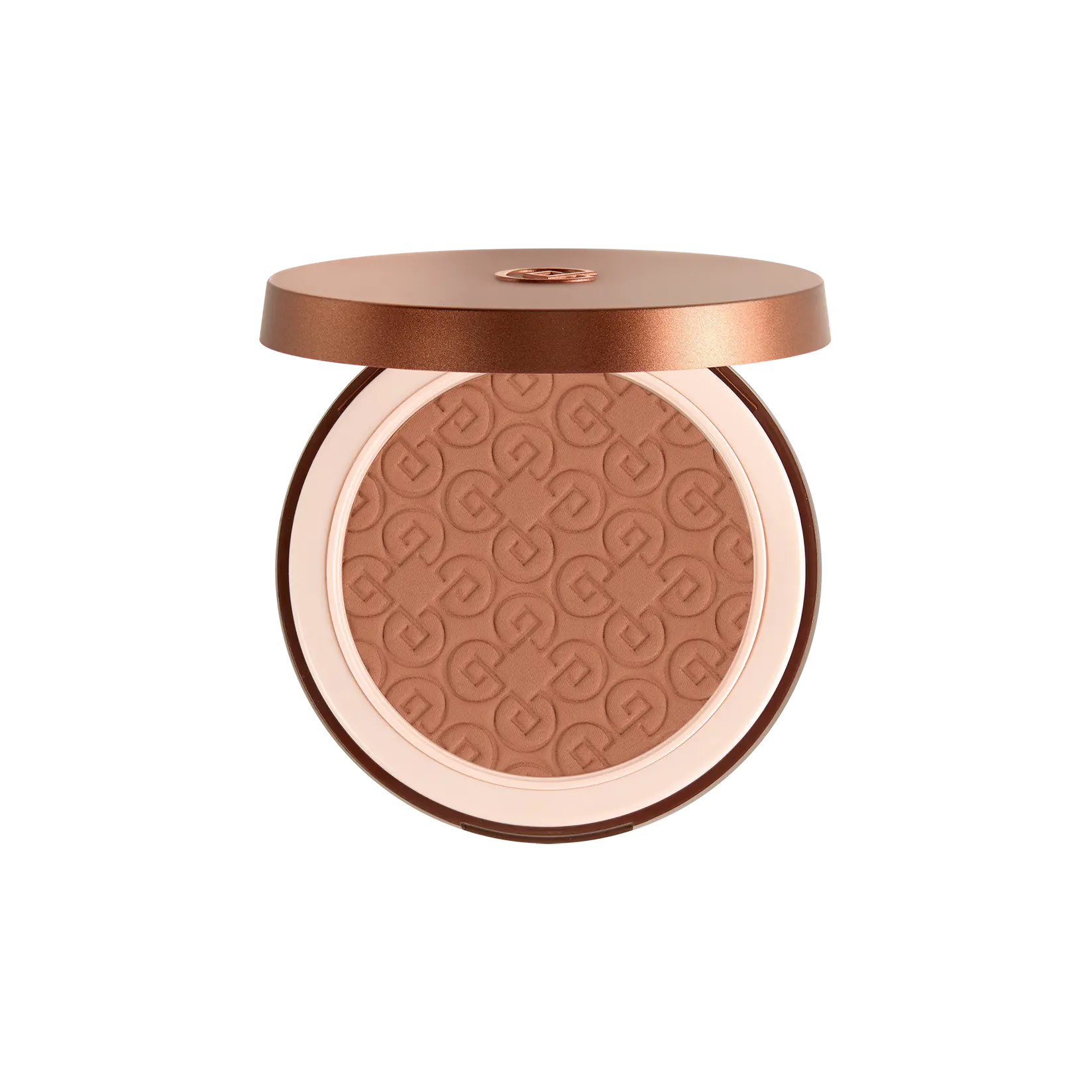 Collistar Bronzer za lice, 2.2 Bellagio