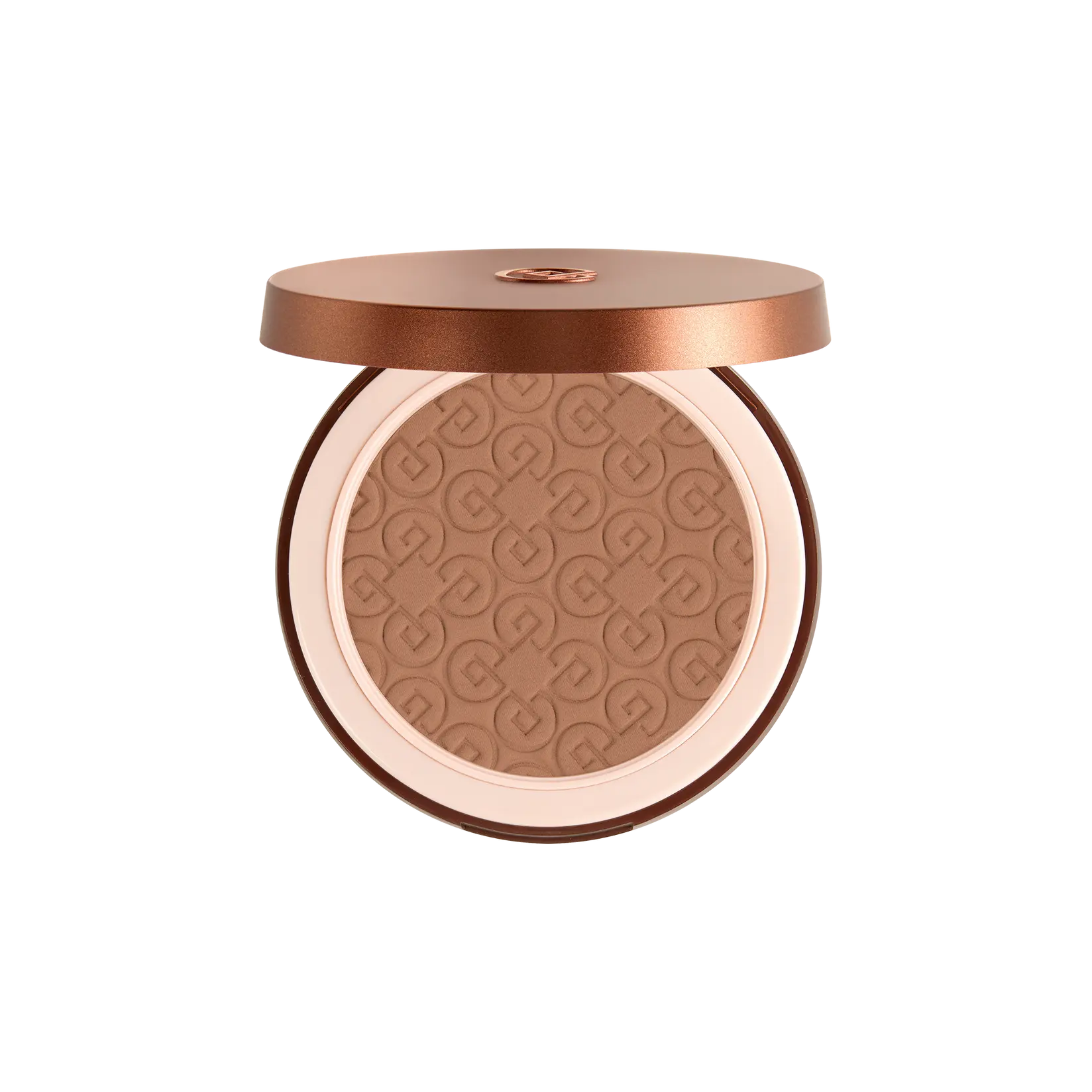 Collistar Bronzer za lice, 3.3 Taormina