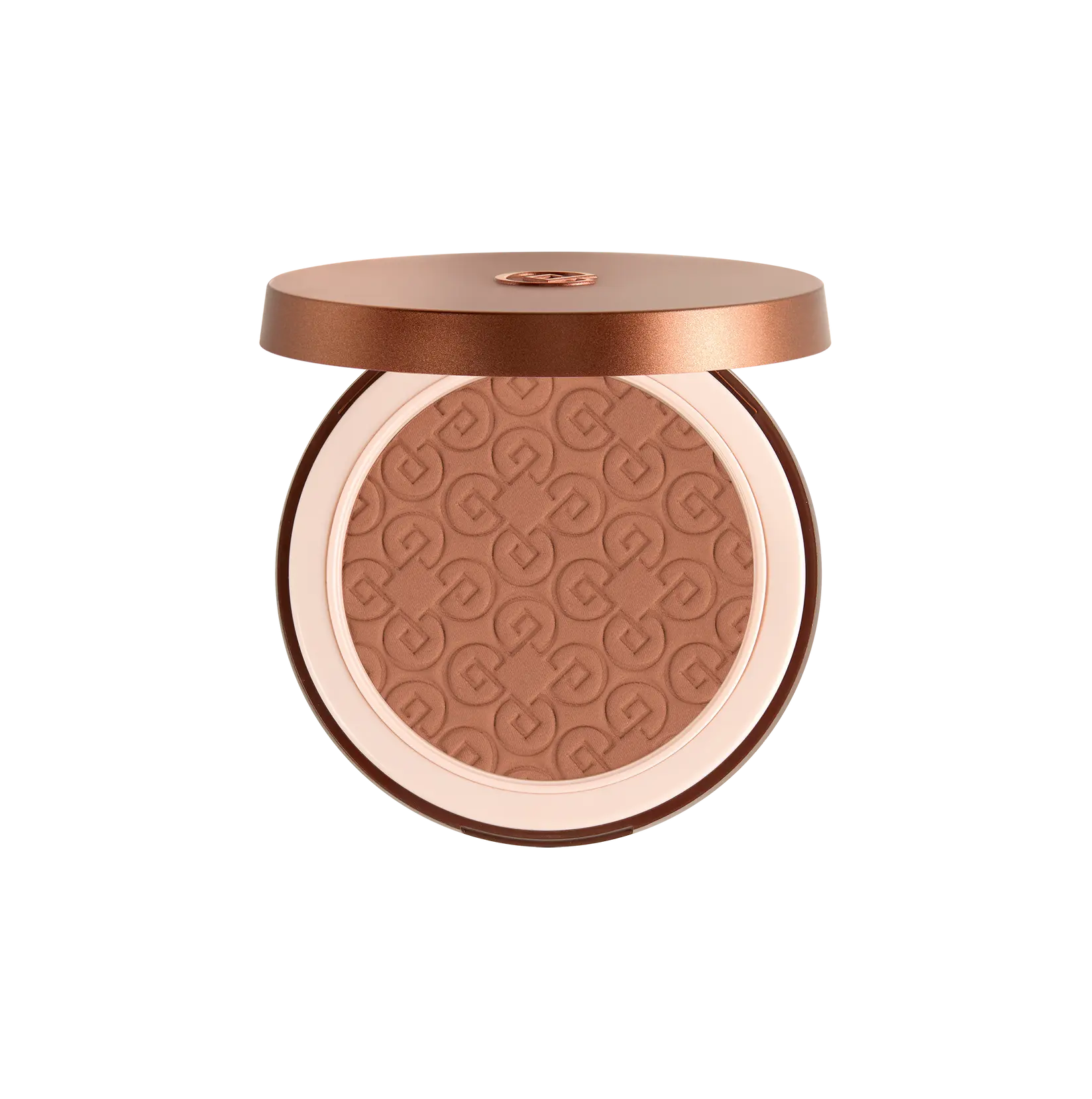 Collistar Bronzer za lice, 1.1 Positano