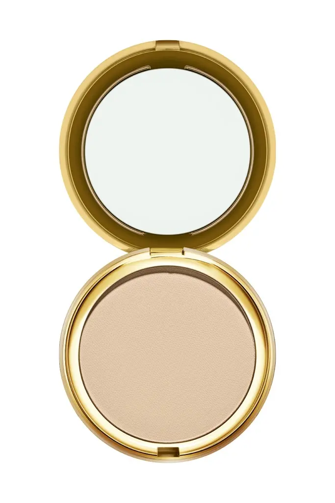 Kokie Cosmetics Kompaktni puder, 5w