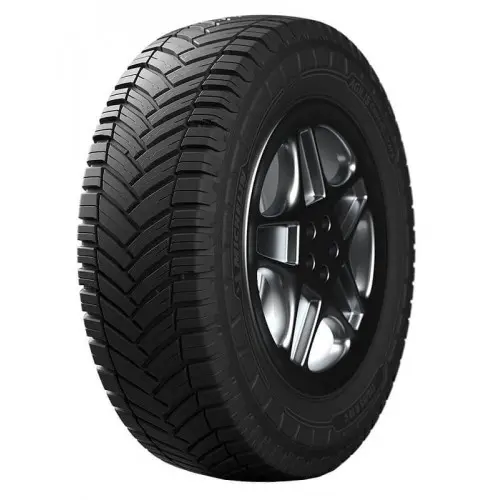 Michelin All season guma 205/65R16C 107/105T PS=103T AGILIS CROSSCLIMATE