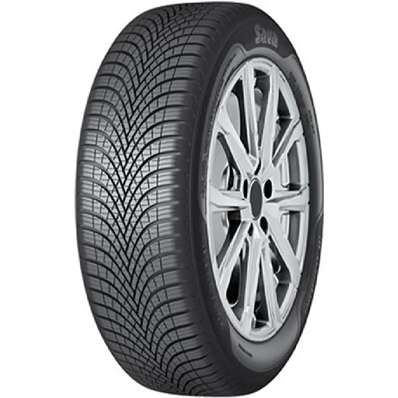 Sava Celogodišnja guma 195/65R15 All Weather 91H