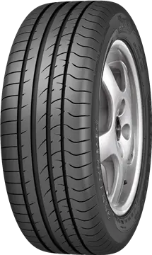 Sava Letnja guma 225/70R16 Intensa SUV 2 103H