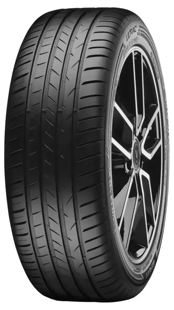 VREDESTEIN Letnja guma 215/70 R16 100H ULTRAC+