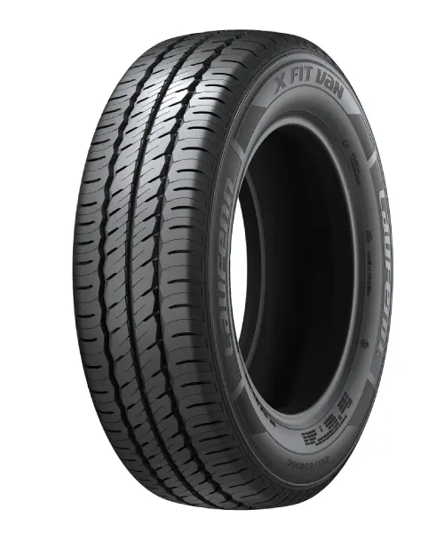 Laufenn Letnja guma 215/60R16 X FIT Van 103/101T