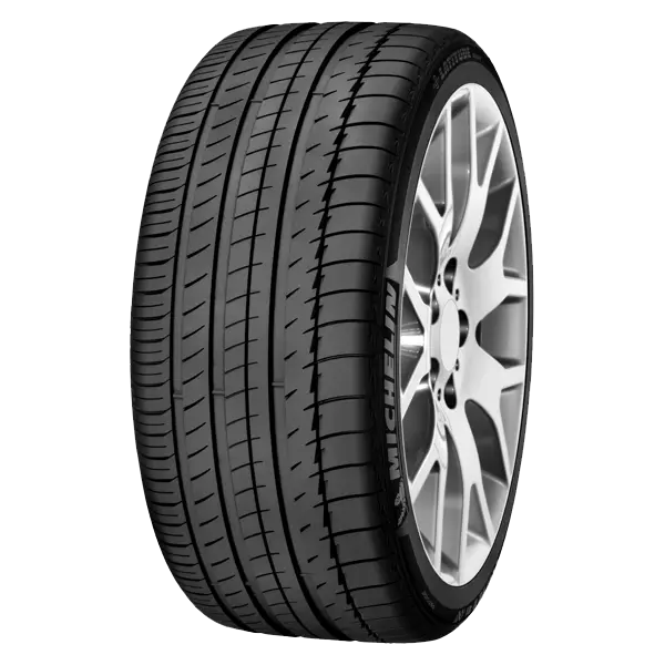 Michelin Letnja guma 275/45R19 108Y EXTRA LOAD TL N0 LATITUDE SPORT MI