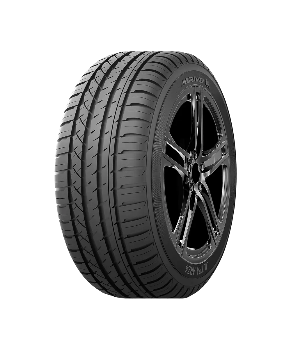 ARIVO letnje gume 265/45R 21 Ultra ARZ 4