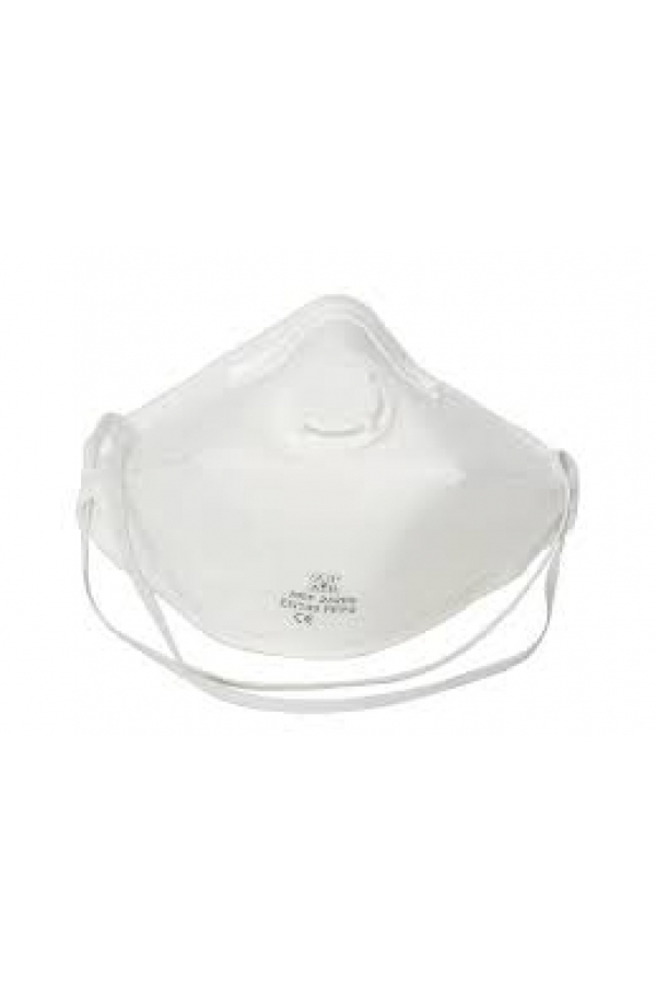 RESPIRATOR FFP2 SA VENTILOM
Šifra: 882 JM: KOM