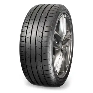 Davanti Letnja guma 245/40R20 99Y Protoura Sport