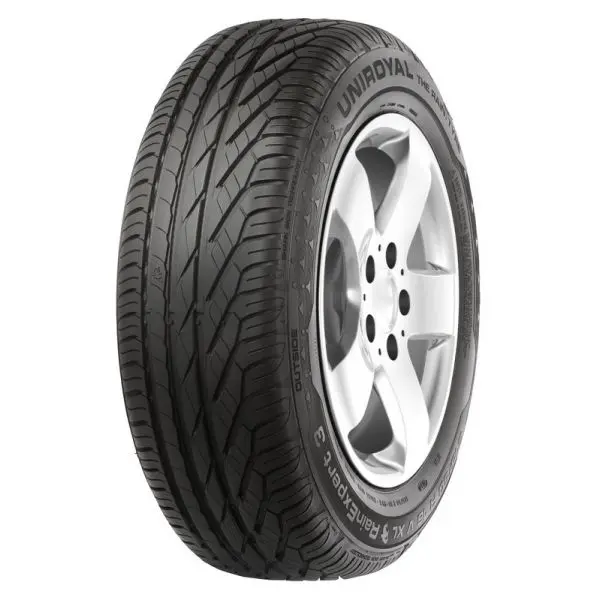 Uniroyal Letnja guma 255/65R17 RainExpert3 SUV 110H