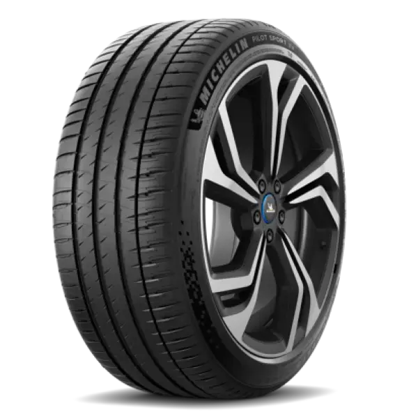 Michelin Letnja guma 235/40ZR20 (96Y) XL PILOT SPORT EV MI
