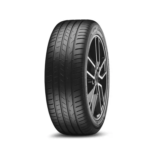 Vredestein Letnja guma 195/60R16 89V ULTRAC+