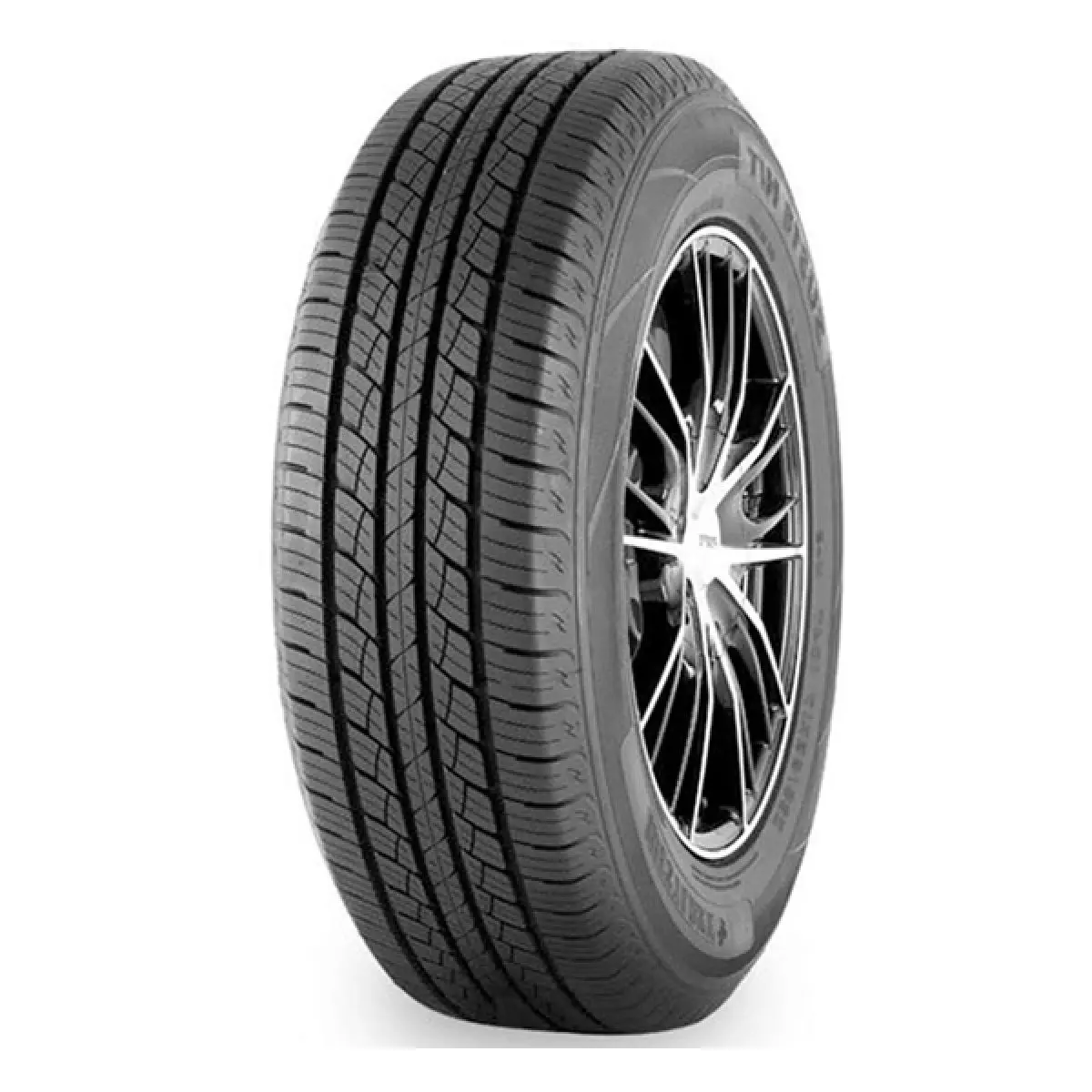 West Lake Letnja guma 265/65R17SU318 112T