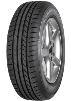 Goodyear Letnja guma 245/45R18 100Y XL Fp Efficientgrip Ao