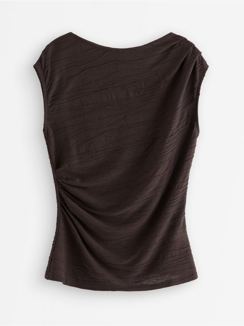 Majica – Sleeveless top