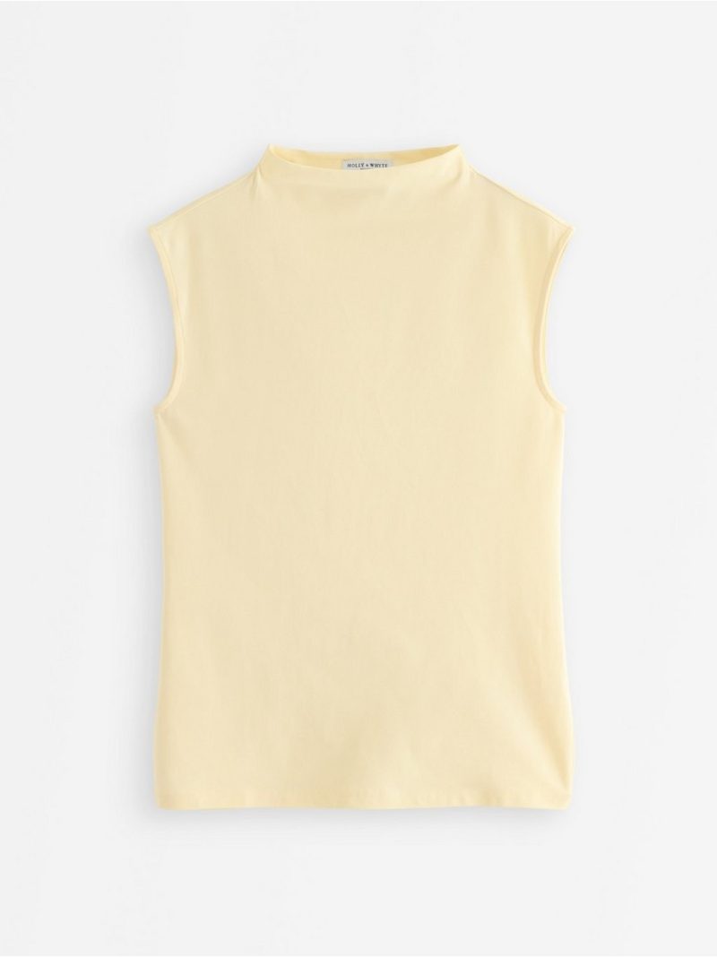 Majica – Sleeveless top