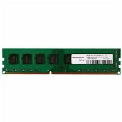 InnovationIT RAM memorija, 8GB, DDR3, 1.5V
