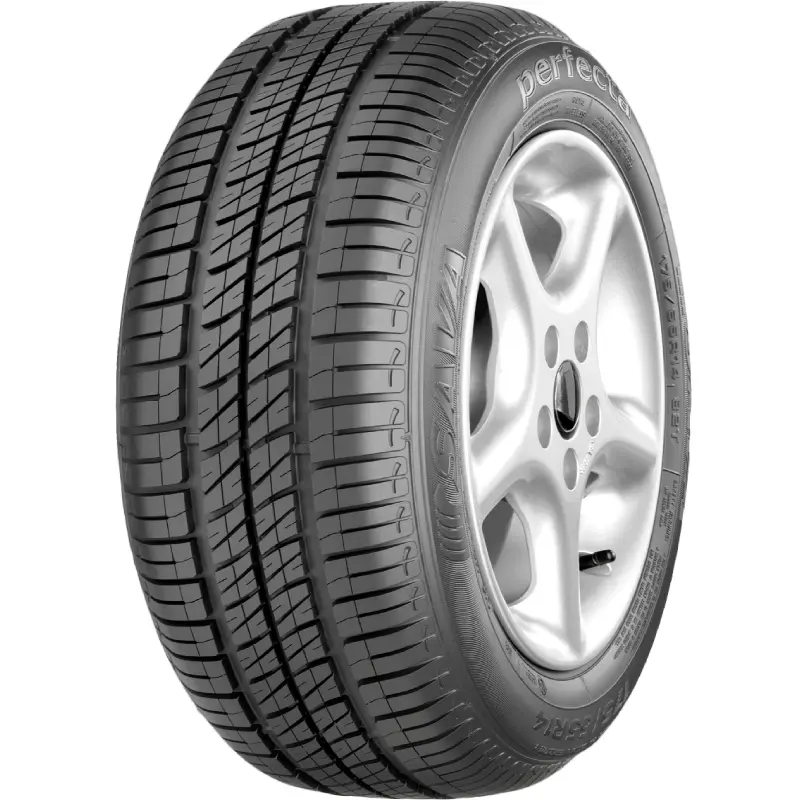 Sava Letnja guma 185/60R14 Perfecta 82T
