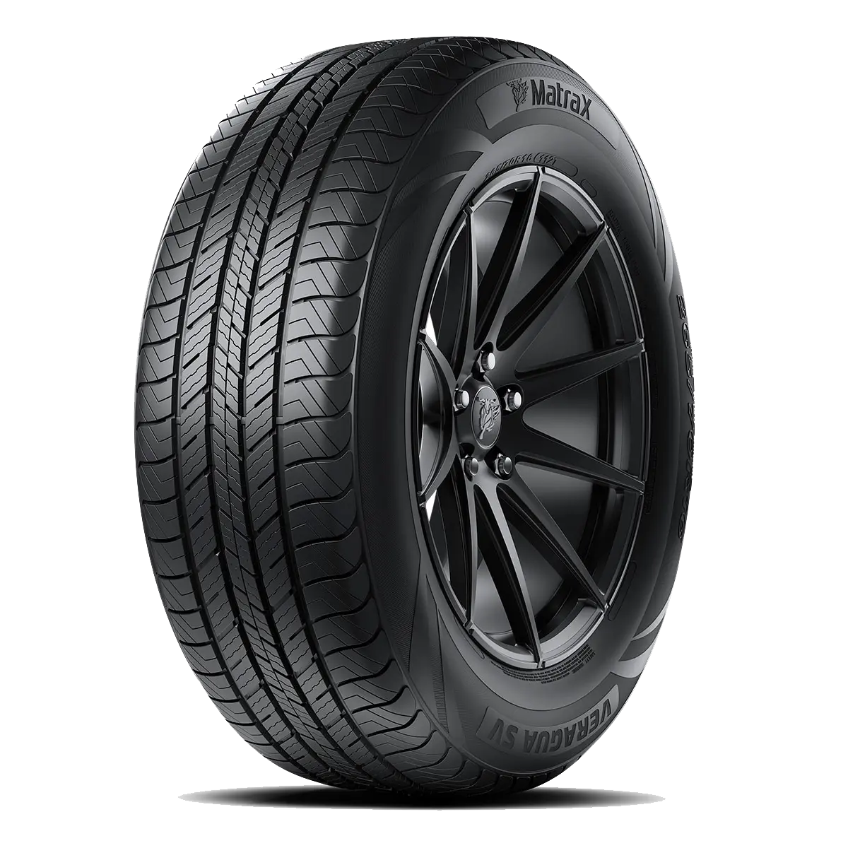 Matrax Letnja guma 215/65R16 98H VERAGUA SV