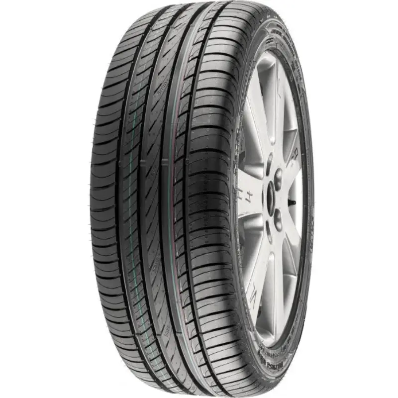 Sava Letnja guma 225/50R17 Intensa UHP2 98Y XL