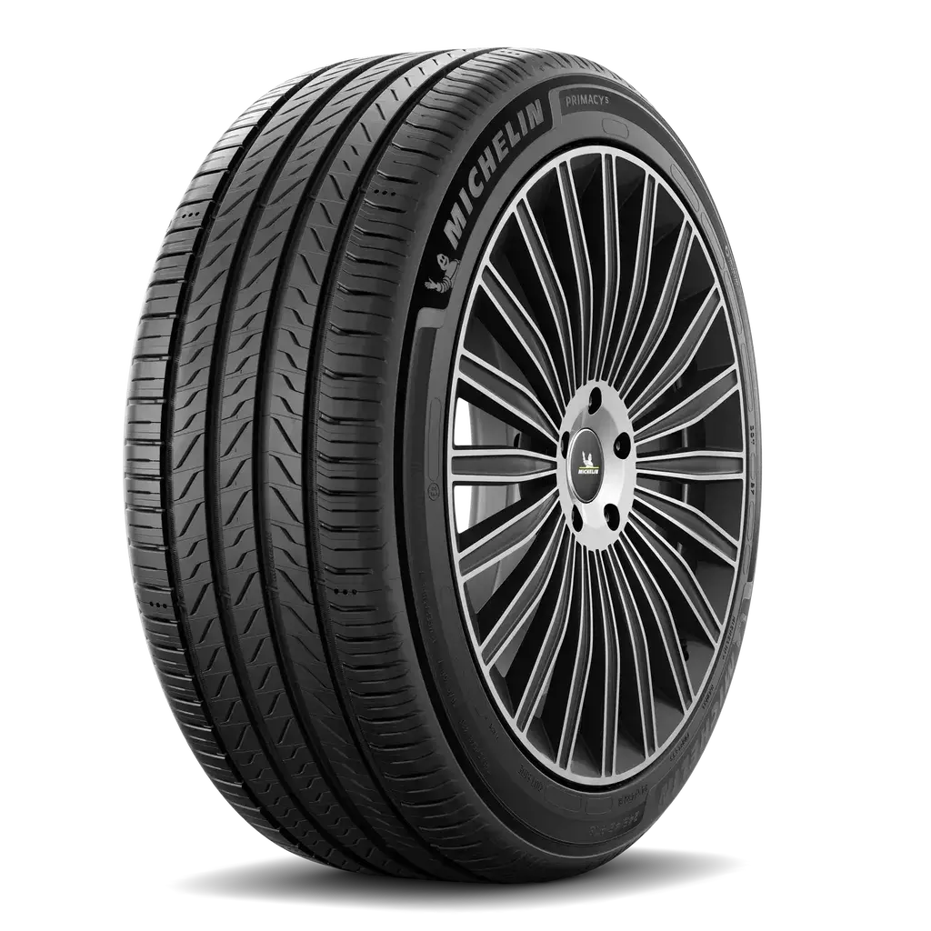 Michelin Letnja guma 225/50R19 100W XL PRIMACY 5