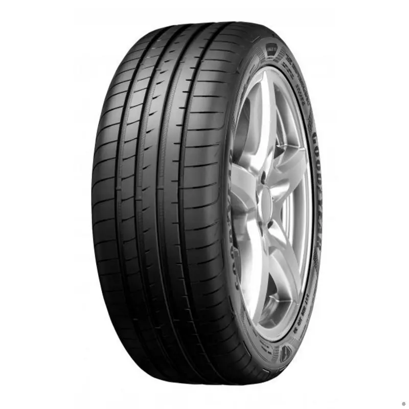 Goodyear Letnja guma 235/55R18 100V EAG F1 ASY 5
