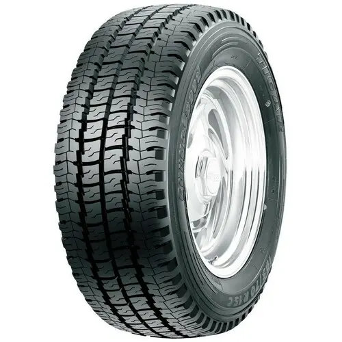 Tigar Letnja guma 195/70R15C 104/102S TL CARGOSPEEDEVO TG