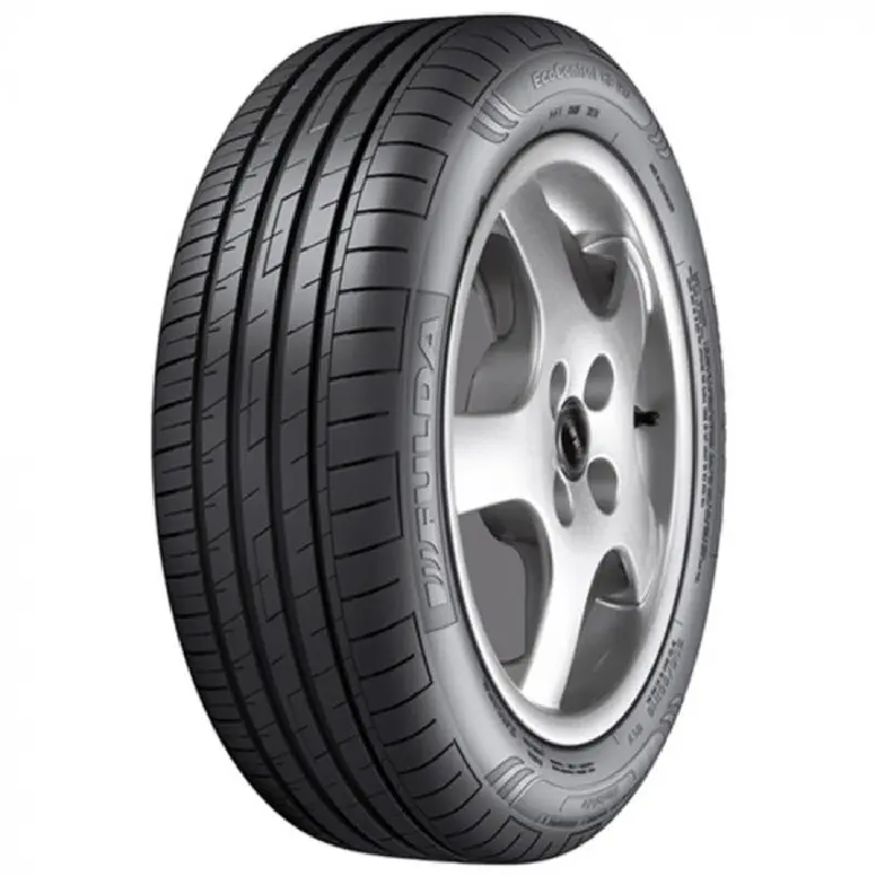 Fulda Letnja guma 215/60R16 EcoControl HP2 99H