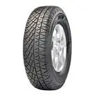 Michelin Letnja guma 205/80R16 LATITUDE CROSS 104T