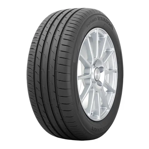 Toyo Letnja guma 225/60R18, 104W
