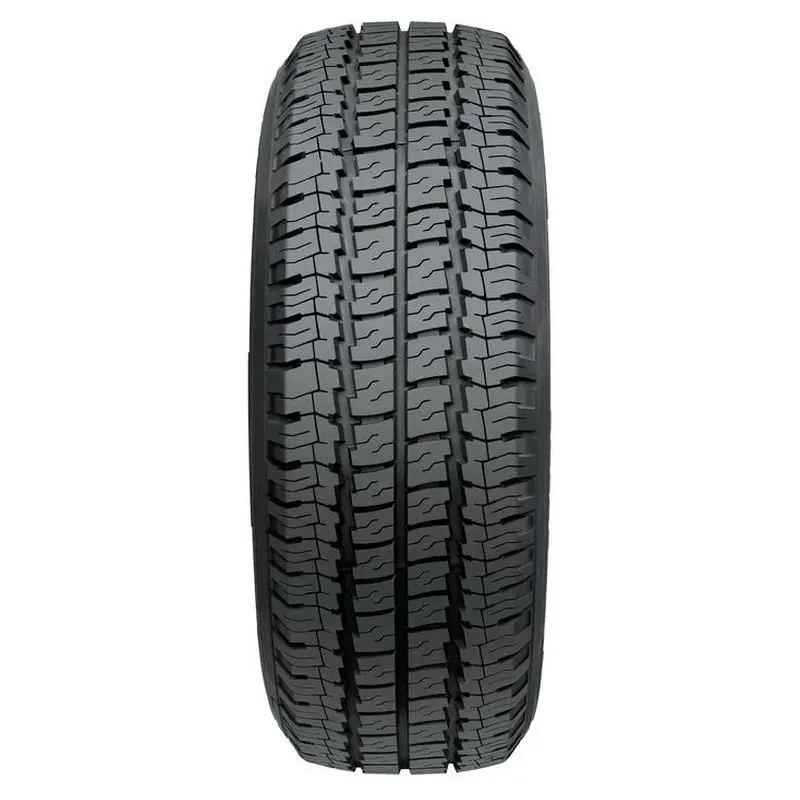 Taurus Letnja guma 225/70R15C 112/110R 101