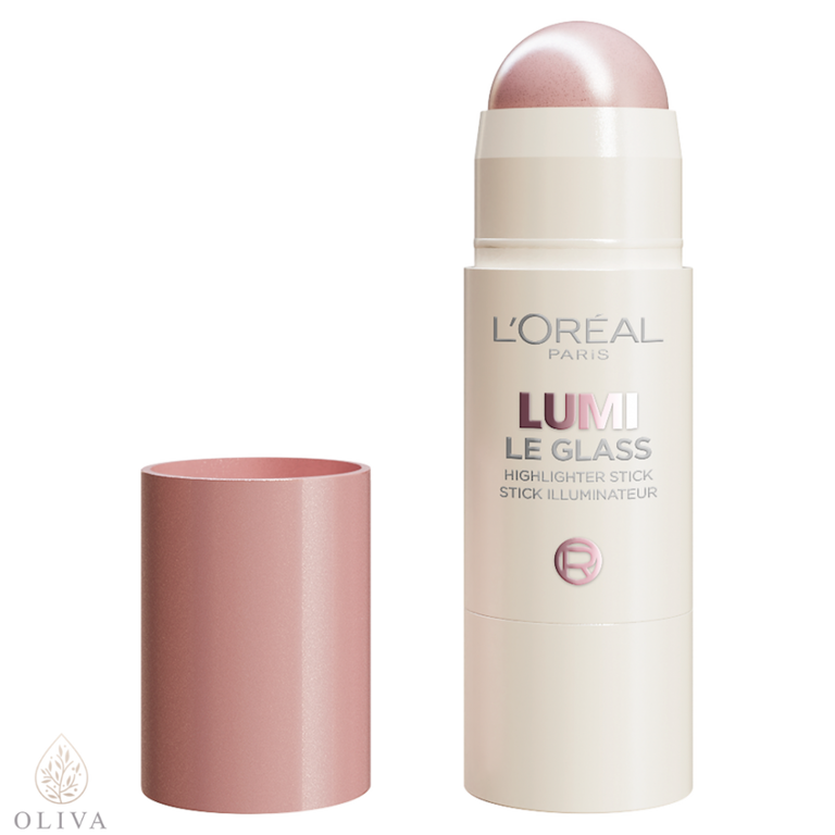 L'OREAL PARIS LUMI HAJLAJTER 620