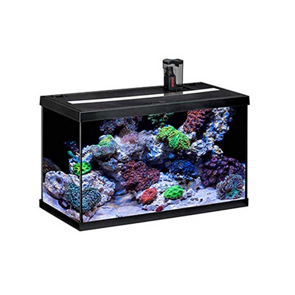 Eheim aquastar 63 marine led akvarijum