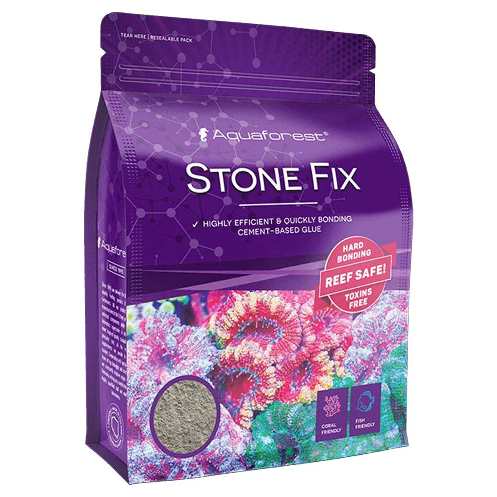 Aquaforest Stone Fix