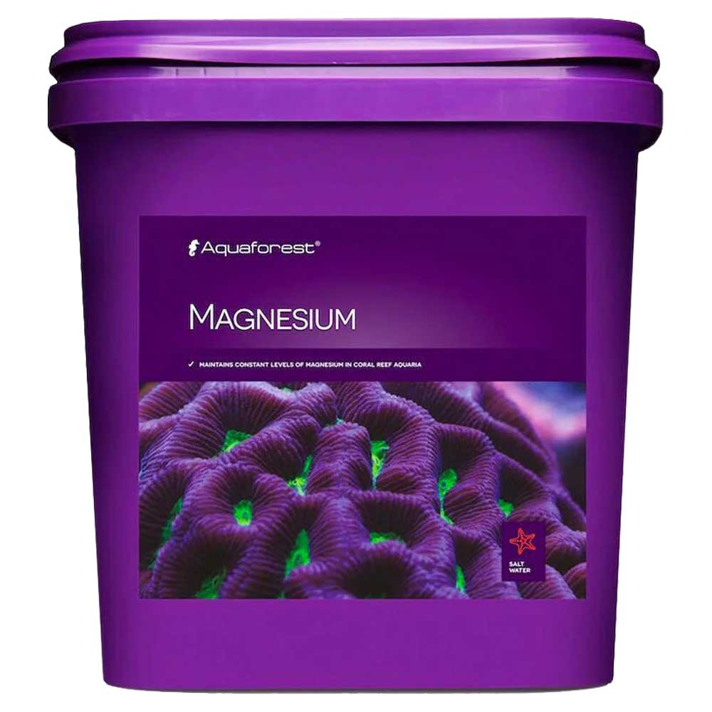 Aquaforest magnesium