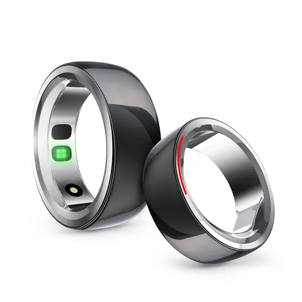 HIFUTURE Future Smart ring, 65mm, Crni