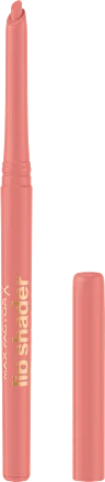 MAX FACTOR
2000 calorie Lip Shader olovka za usne - Pink Thread, 1 kom