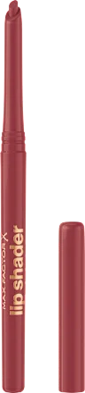 MAX FACTOR
2000 calorie Lip Shader olovka za usne 006 Berry Frame, 1 kom