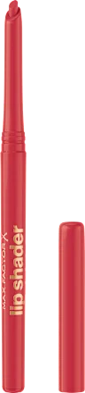 MAX FACTOR
2000 calorie Lip Shader olovka za usne - 005 Red Stroke, 1 kom