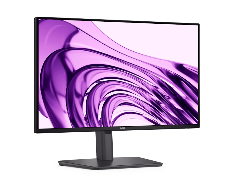 DELL 21.5 inch P2226H 100Hz Professional IPS monitor